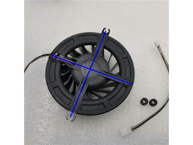 Click here for FOR G10C12MS2AH-56J14 For 3 Slim Slim Slim interna... prices