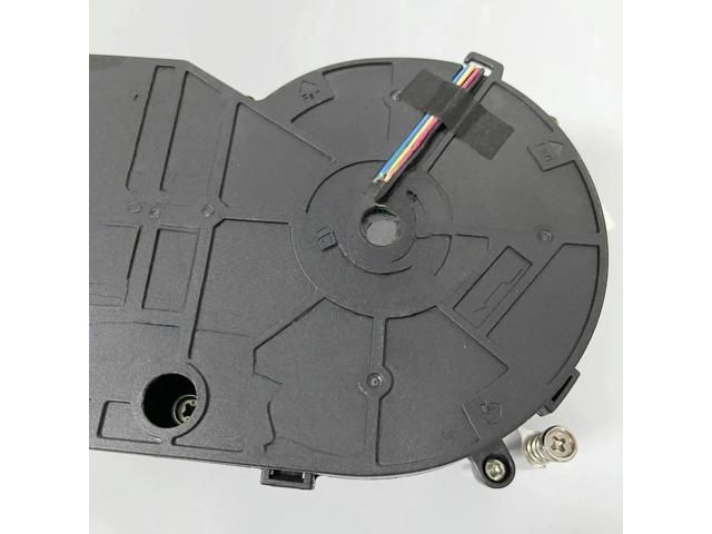 Click here for FOR 3050 5060 SFF CPU heatsink fan TKR4X 7D86K prices