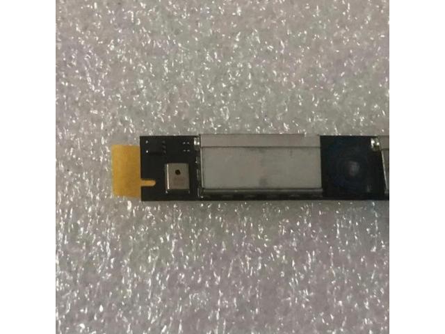 Click here for FOR T450 T550 X250 W550s Camera 04X1398 prices