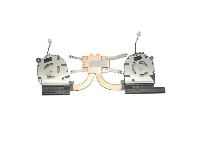 Click here for FOR M16006-001 For Book X360 1030 1040 G7 G8 Lapto... prices