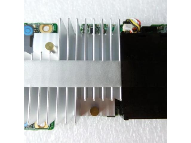 Click here for FOR PERC H710P MINI TY8F9 Raid Controller 6G 1GB R... prices