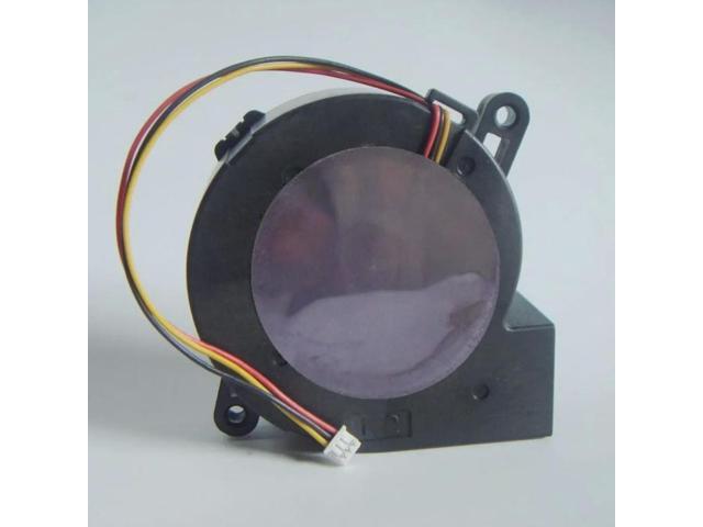 Click here for FOR SF6023RH12-52A SF6023RH12-51B Blower Fan 12V 6... prices