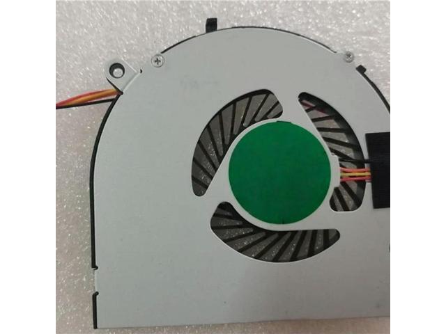 Click here for FOR Mini PC CPU Fan For SEI SEi10 1035G4 SEI10-G 1... prices