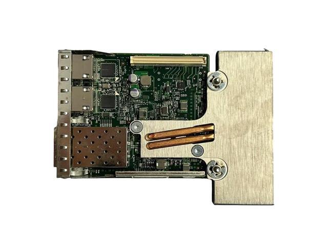 Click here for FOR 57800S for R620 R720 R720XD R630 R730 R730XD R... prices