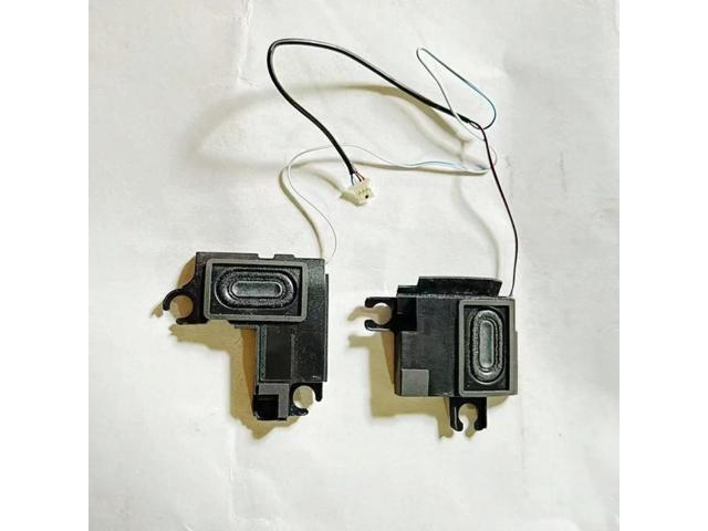 Click here for FOR A515-52 N18C1 speaker horn built-in speaker bo... prices