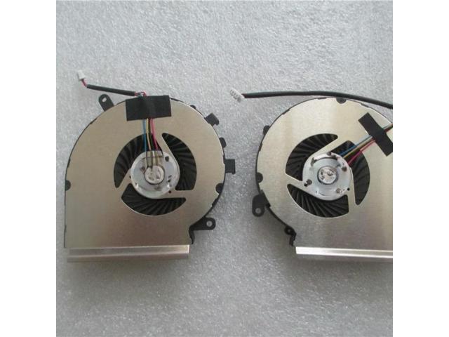 Click here for FOR and PAAD06015SL -N376 & N374 4pin For GE62MVR... prices