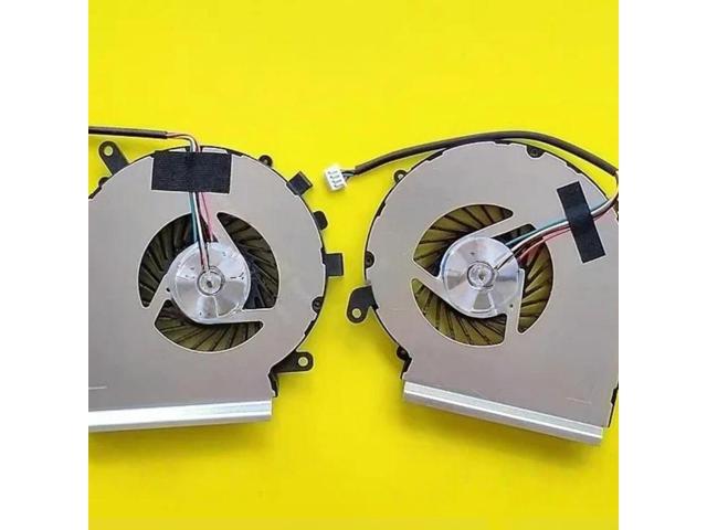 Click here for FOR GE62 GE72 N303 N318 n366 N371 N402 N403CPU Gra... prices