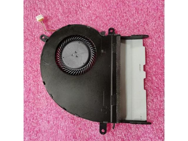 Click here for FOR CPU cooling fan Cooler Notebook PC for UX561UD... prices