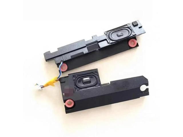 Click here for FOR E431 E440 notebook speaker  built-in horn for... prices