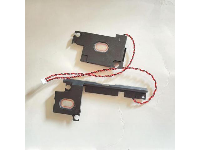 Click here for FOR X240 X240s X250 X260 X230s X270 notebook built... prices