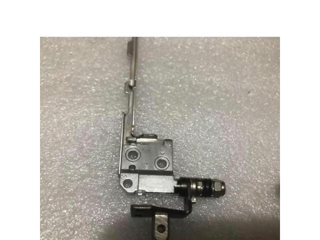 Click here for FOR P73 screen shaft  rotating shaft  winch  brack... prices