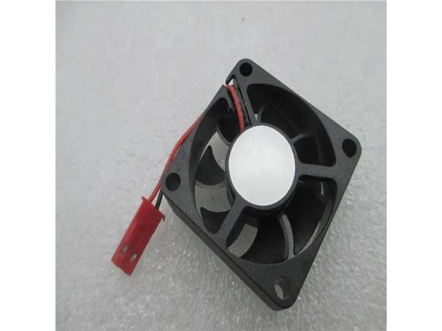 Click here for FOR 5PCS FAN FOR DA03510S05MA XRSRACING x-maxx 171... prices