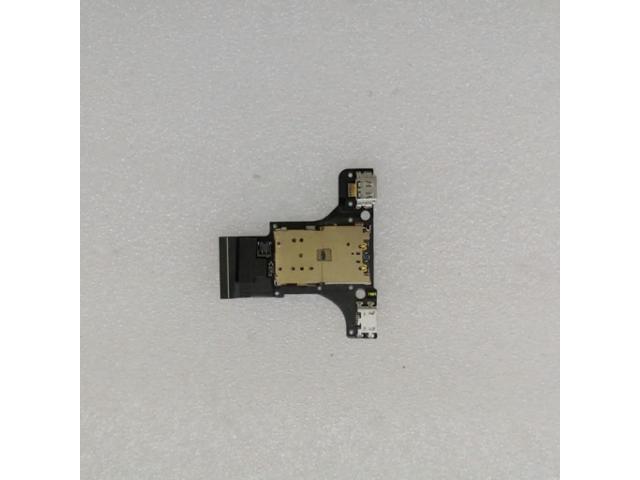 Click here for FOR Book YB1-X90F YB1-X91F USB Charging PortBoard... prices