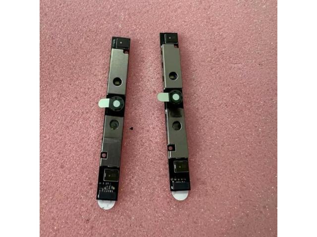 Click here for FOR 0M1RXT M1RXT for G3 3590 G7 7790 5575 7580 Cam... prices