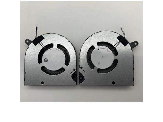 Click here for FOR G5 15 SE 2020 5500 5505 I5505-A685GRY 0PC01D 0... prices