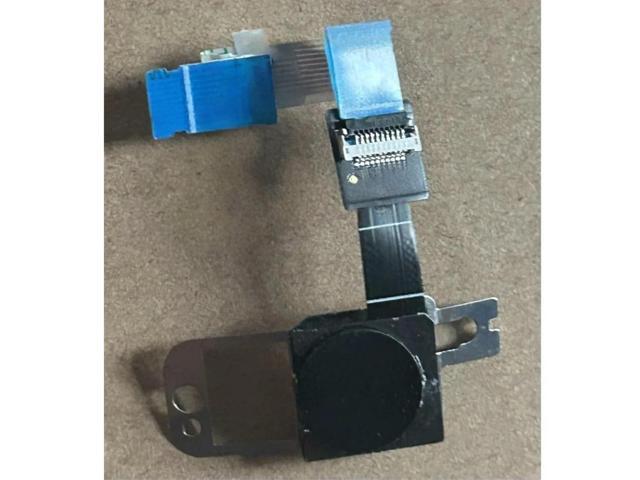 Click here for FOR P1 Gen 4 x1 Extreme 4 Fingerprint Iron Sheet 5... prices