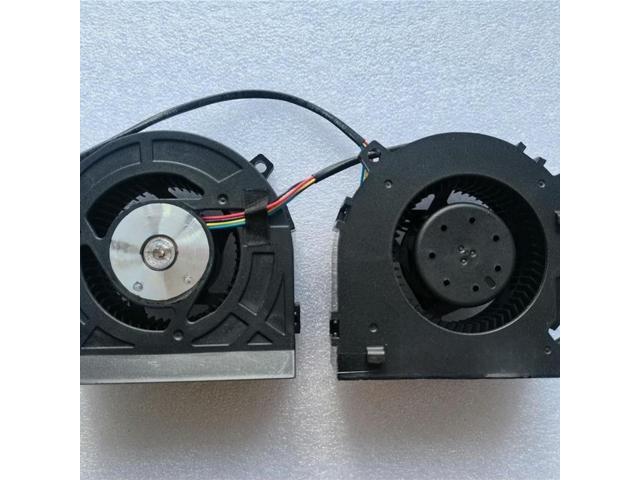 Click here for FOR 600-a000cn a055cn a035cn a058cn a078cn a030cn... prices