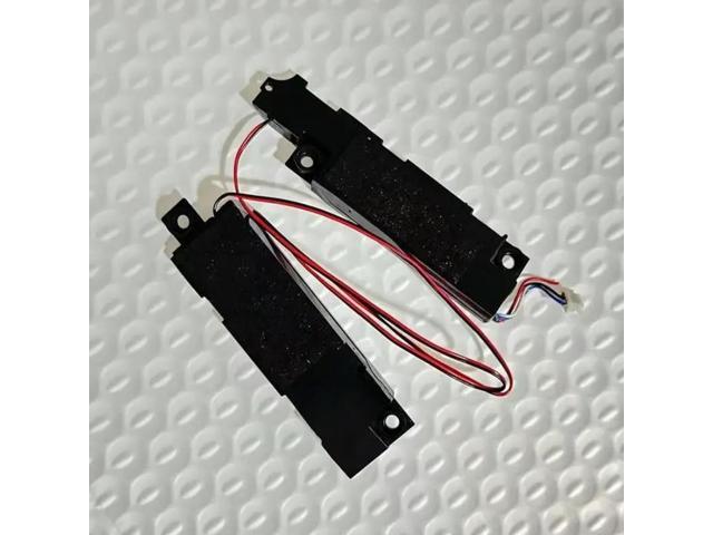 Click here for FOR E580 E585 E590 E595 Speaker 01LW422 prices