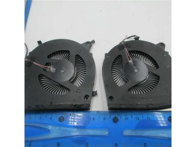 Click here for FOR Fan For laptop NP760XBE NP760XDA BA31-00194A B... prices
