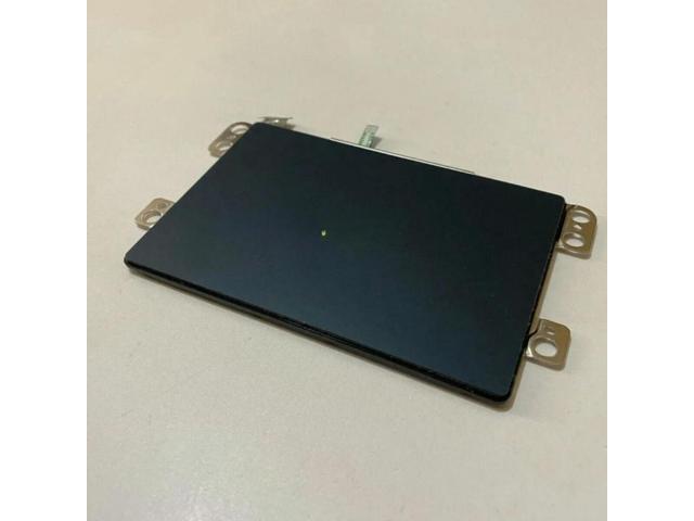 Click here for FOR S340-15 S340-15API Mouse Board PK37B00RB00 prices