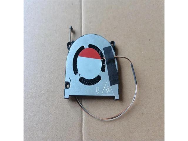 Click here for FOR Laptop CPU FAN For WIN MAX 2 EG50040S1-CC64-S9... prices