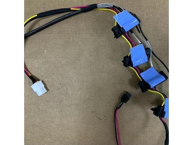 Click here for FOR T140 H330 H730 SAS Cable KFXNG 0KFXNG  prices