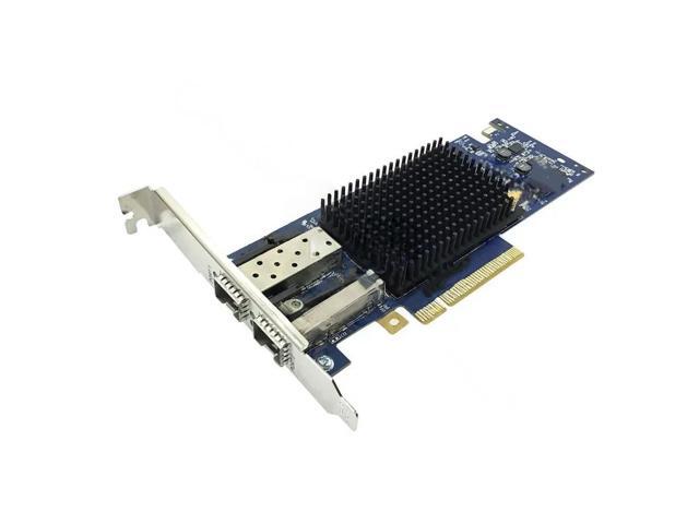 Click here for FOR OCE11102 2-Port 10GB SFP+ Ethernet Adapter Ser... prices