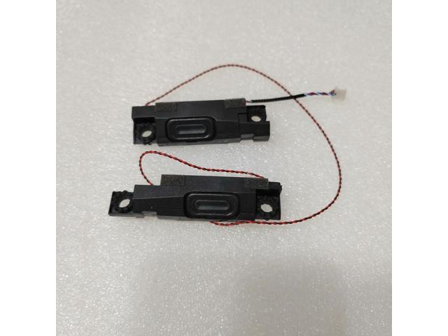 Click here for FOR R9000P Y9000p Speaker 5Pro16 Audio  Speaker 20... prices