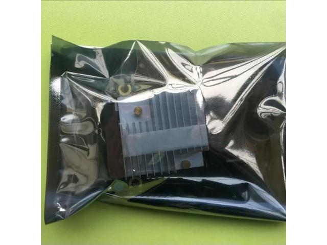 Click here for FOR PERC H710 MINI 6G RAID Controller w/512MB 5CT6... prices