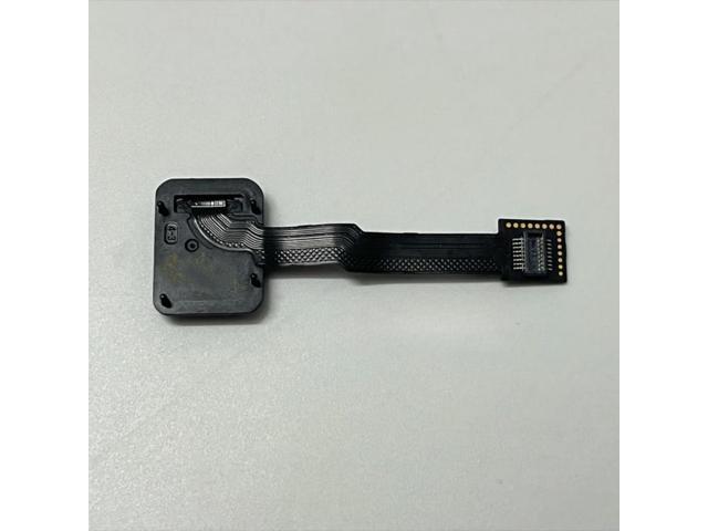 Click here for FOR 3560 3570 7670 7770 Fingerprint Identifier Fin... prices