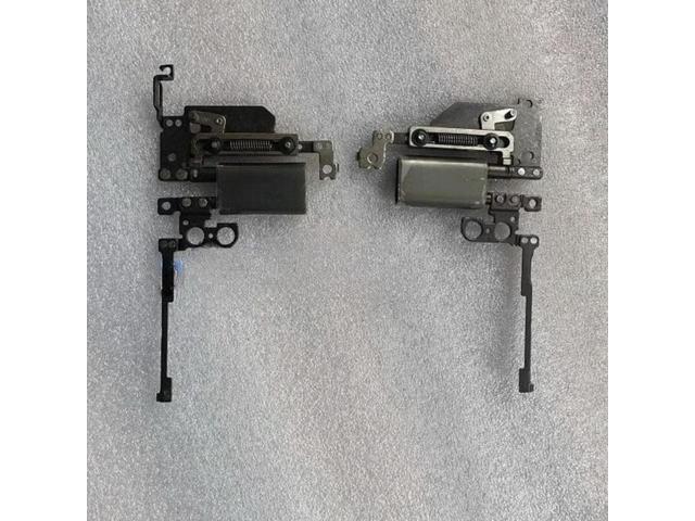 Click here for FOR 260 S1 2nd screen axis  rotation shaft  hinge prices