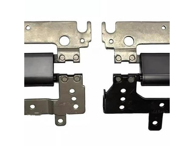 Click here for FOR 530-14IKB Flex6-14 hinge  screen shaft  rotati... prices