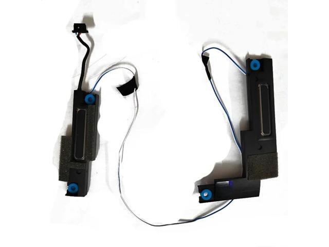 Click here for FOR 5320 laptop built-in speakers  microphones prices