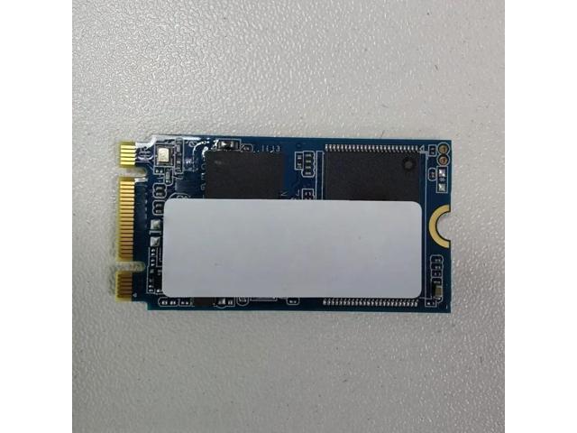 Click here for FOR 16Gb M.2 SATA 2242 SSD L48412/PSSBN016GA27BC0... prices