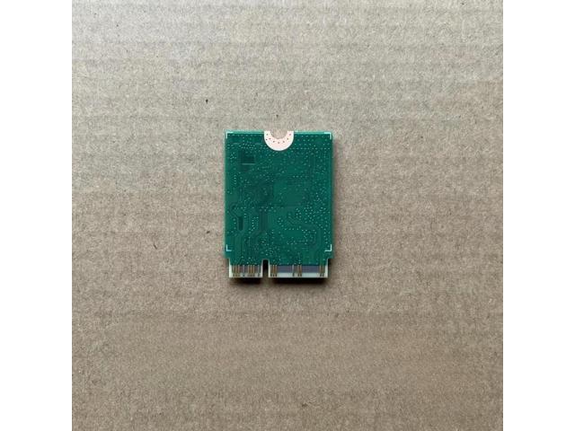 Click here for FOR 3420 3520 3430 3530 wireless network interface... prices