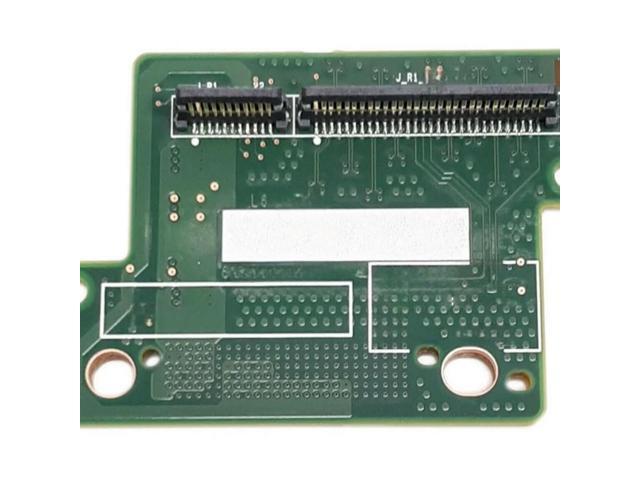 Click here for FOR R740 R740XD array card mini adapter card small... prices