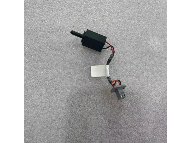 Click here for FOR R740 R740XD Mid mounted Fan Rack Induction Swi... prices