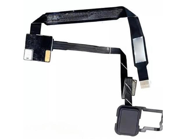 Click here for FOR 5501 V5502 power button  power on/off button... prices