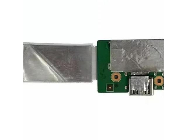 Click here for FOR Book 14s-IML ARE USB interface board  switch b... prices