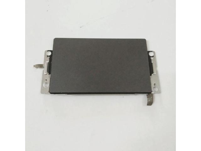 Click here for FOR IIL14 Air14 Air-15ITL trackpad mouse 20/21 prices