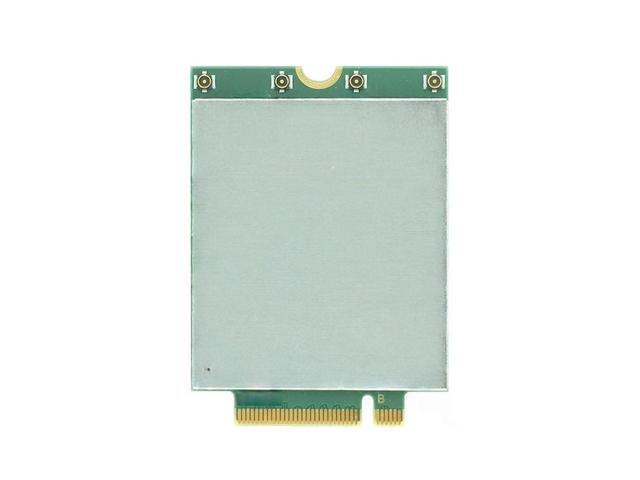 Click here for FOR L860-GL-16 M.2 CAT16 Module For Laptop X1 Carb... prices