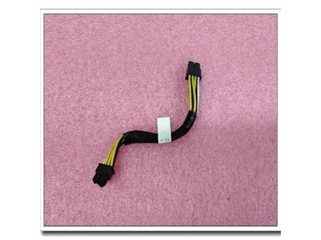 Click here for FOR R740 R740XD R7425 G14 8 Pin Server Backplane C... prices