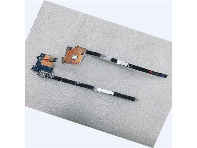 Click here for FOR 15R 5537 5535 3521 5521 keys  switch board LS-... prices