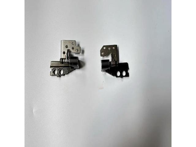 Click here for FOR T440  T450  T460 screen axis  hinge  laptop sh... prices