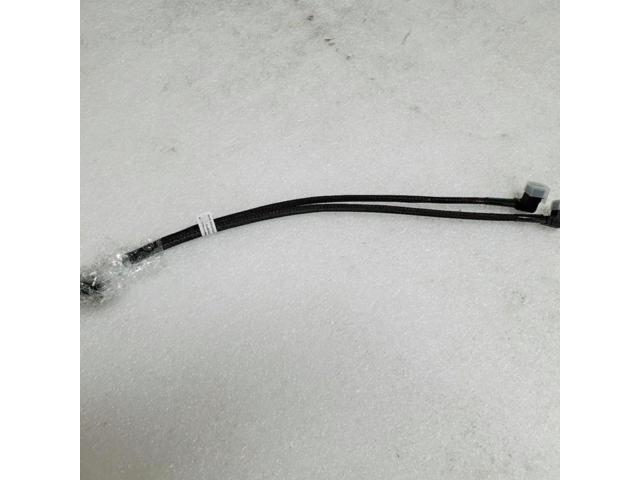 Click here for FOR 6TFJ5 06TFJ5 R730 Mini SAS Raid Controller Cab... prices