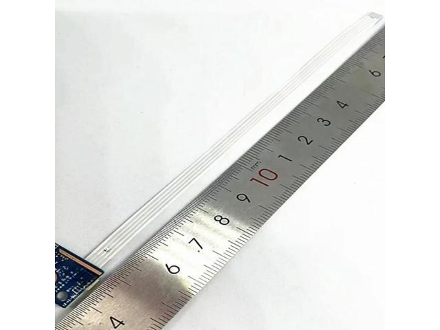 Click here for FOR x360 14-BA 15-BR Power Switch Board  Small Boo... prices