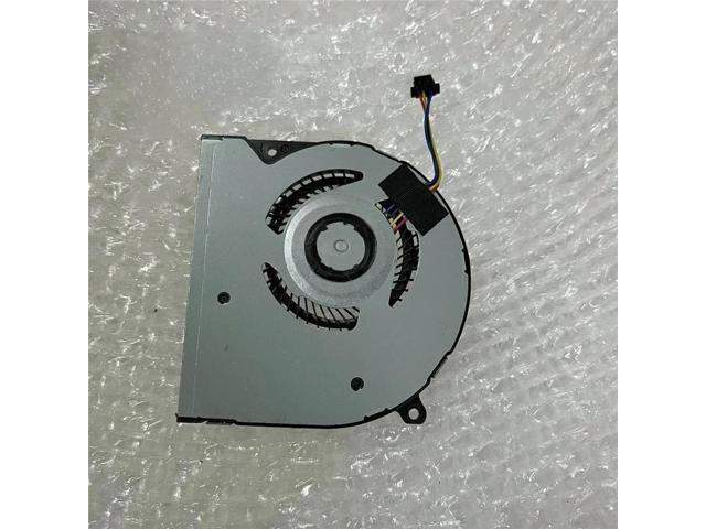 Click here for FOR Laptop Replacement CPU Fan YY6004H05S DC5V 0.5... prices