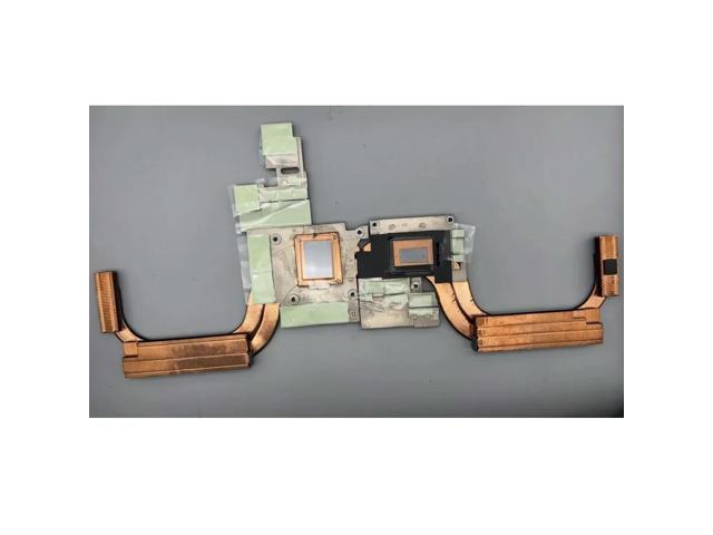 Click here for FOR 5H40S19929 FOR Y7000 2019 PG0 Y540-15IRH FAN H... prices