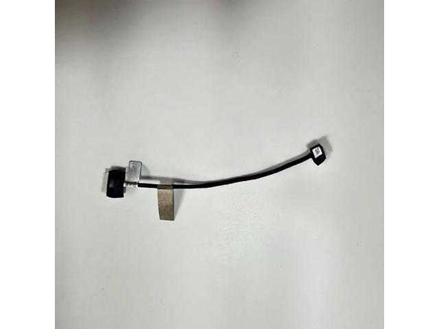 Click here for FOR DD0N66TH311 Cable Ambient Light Sensor 22-AA00... prices