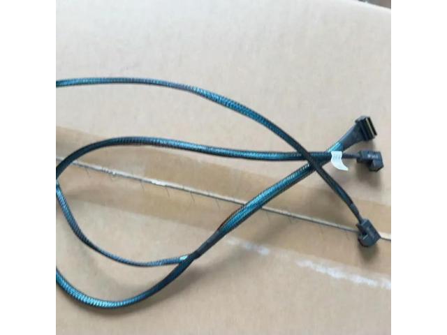 Click here for FOR R740 server 8 * 2.5 H350/H750 array card cable... prices
